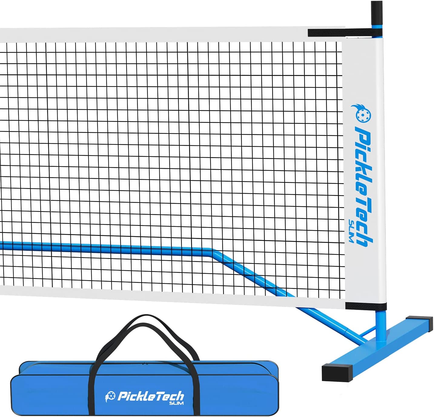 Thailand's Premier Pickleball Store – Pickleball Equipment & Gear Thailand